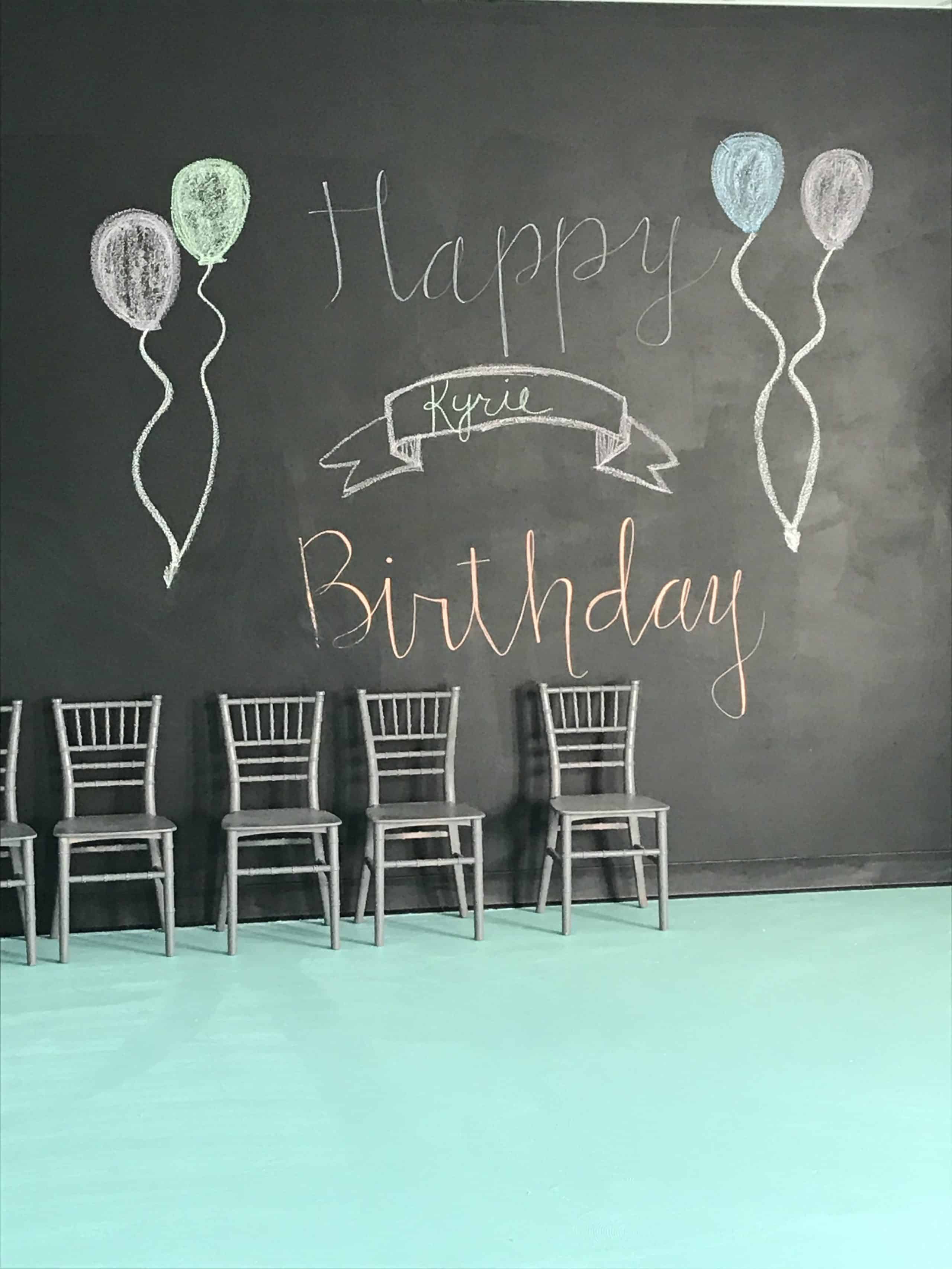 Imaginations Run Wild at Dig ‘N Play – Update for 2020 – Cincinnati ...